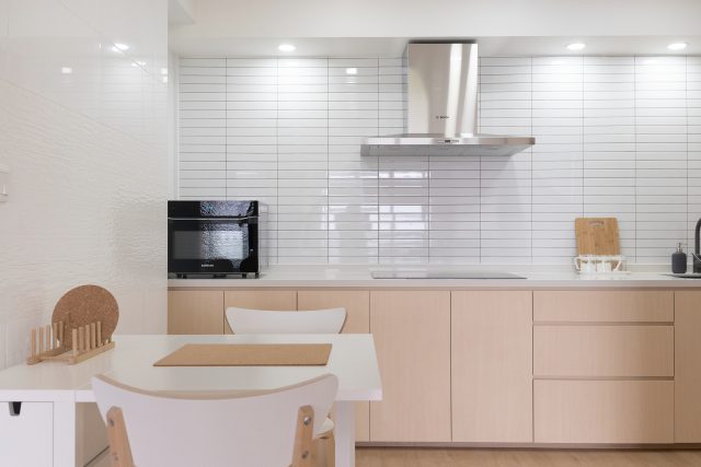 20 Ways To Achieve A Muji-Style Home - The Minimalist Society